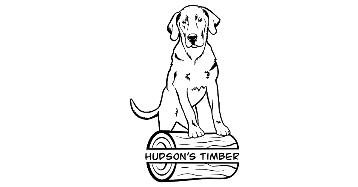 Flip Top Workbench – Hudson's Timber